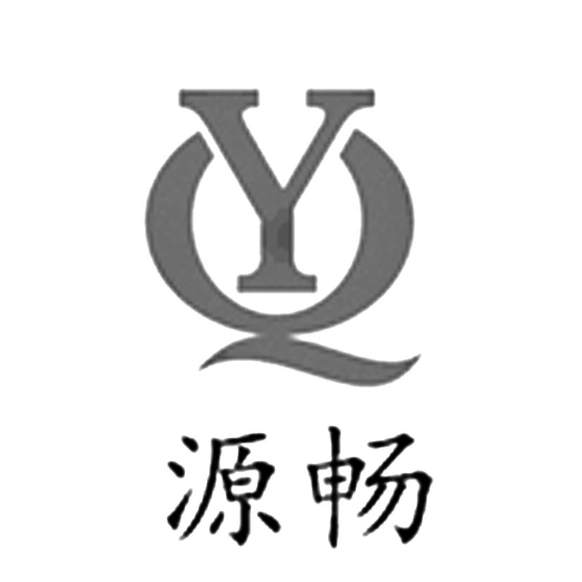 qy标志,标志_大山谷图库