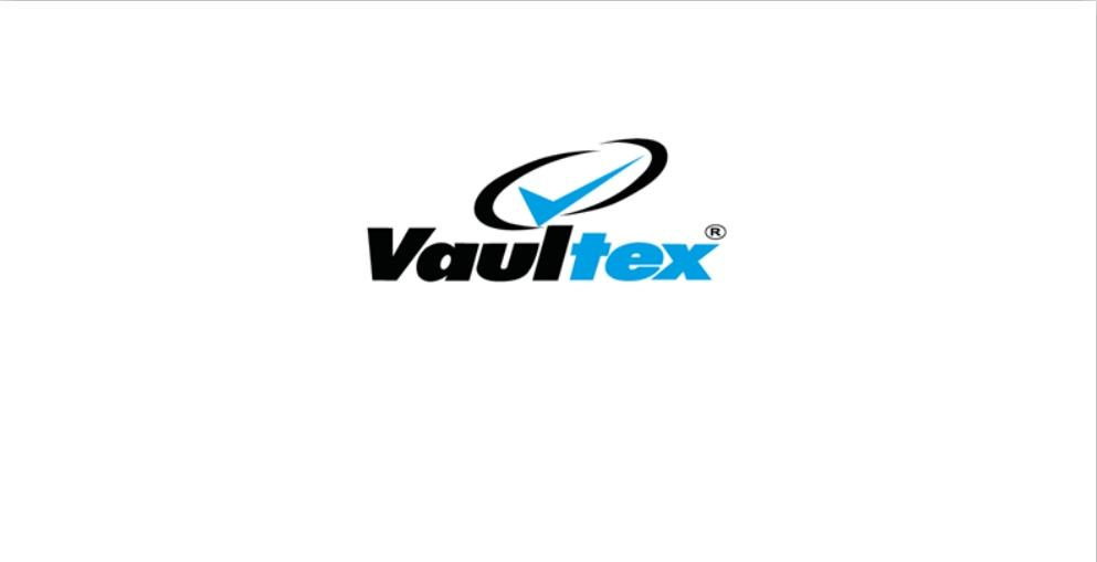 商标名称VAULTEX、商标申请人SBM国际贸易公司的商标详情 - 标库网官网商标查询