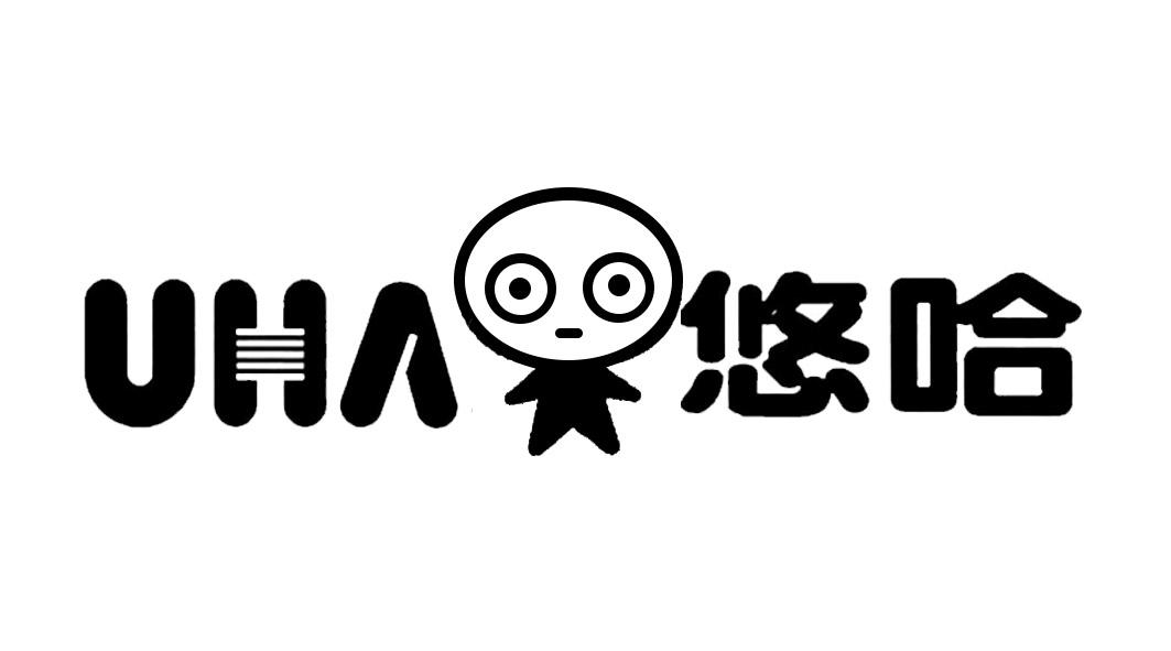 商标名称UHA 悠哈、商标申请人味觉糖株式会社的商标详情 - 标库网官网商标查询