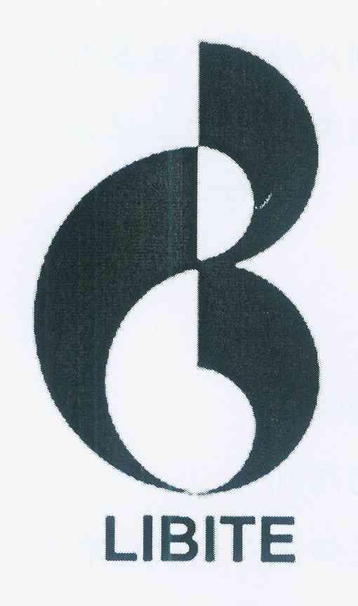 商标名称LIBITE、商标申请人江苏利比特机电工具有限公司的商标详情 - 标库网官网商标查询