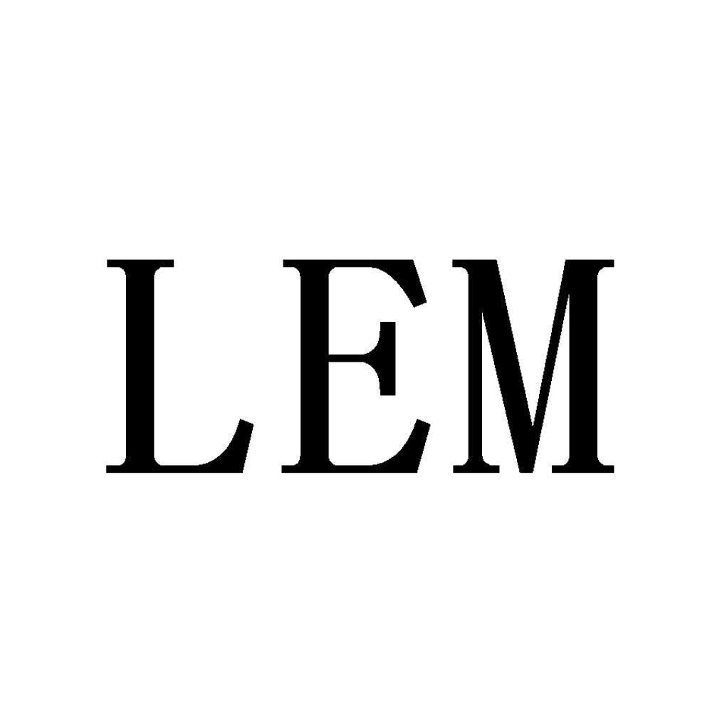 lem,电子(第13页)_大山谷图库