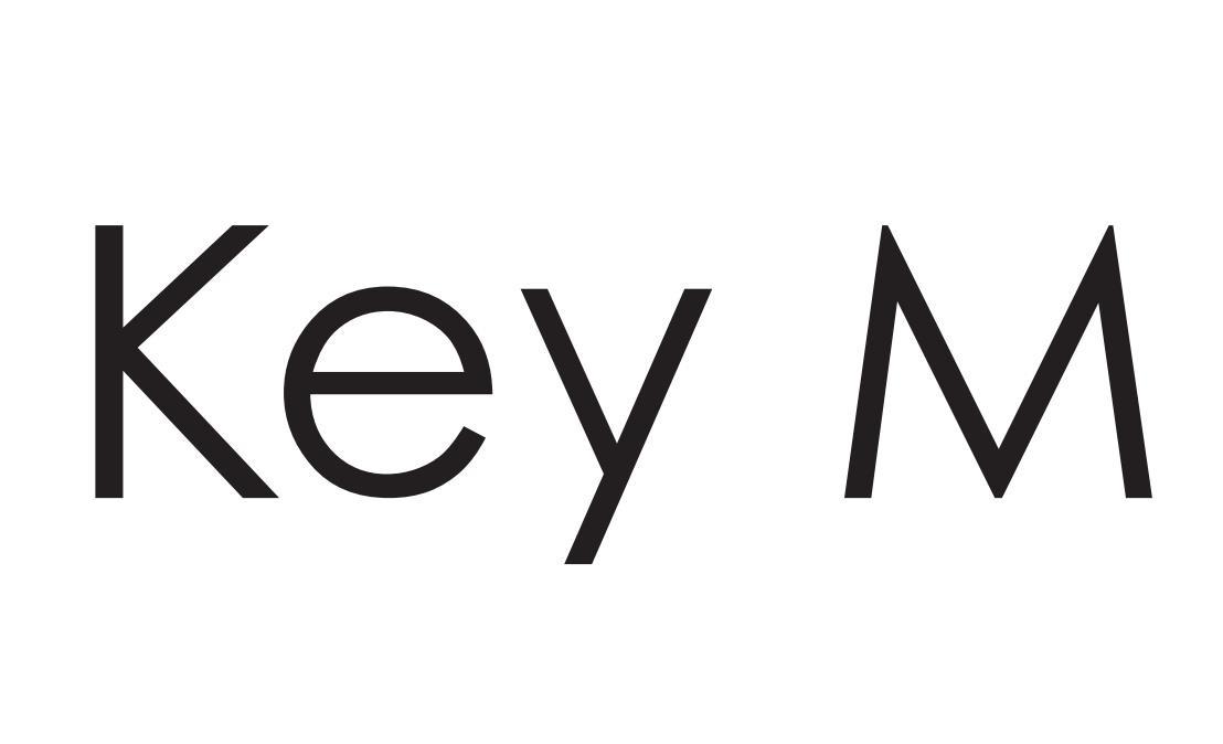商标名称KEY M、商标申请人上海中恒育大生物科技有限公司的商标详情 - 标库网官网商标查询