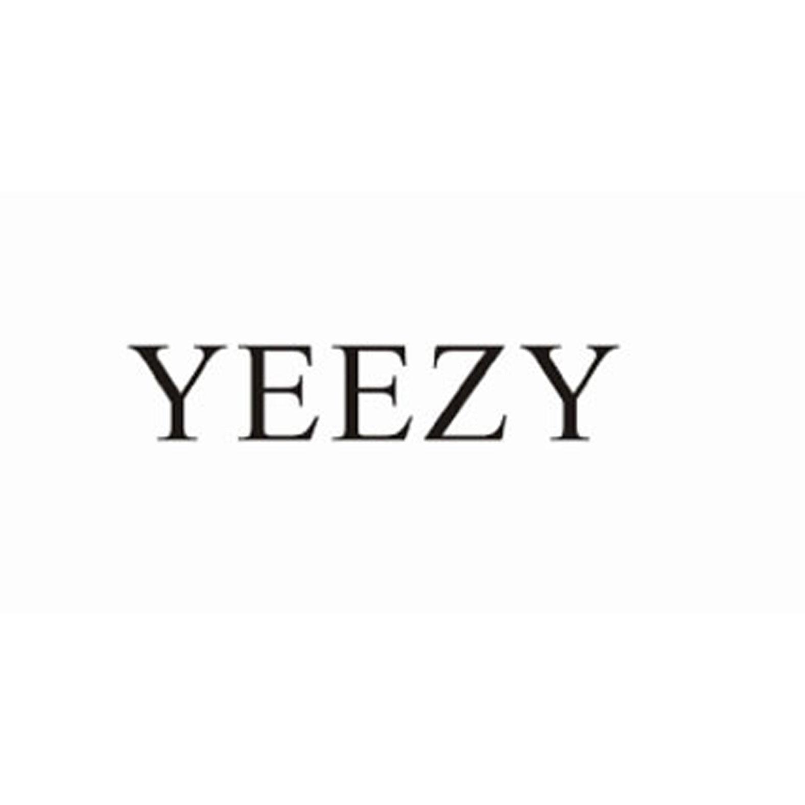 商标名称YEEZY、商标申请人厦门椰智贸易有限公司的商标详情 - 标库网官网商标查询