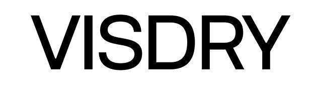 商标名称VISDRY、商标申请人溢达企业有限公司的商标详情 - 标库网官网商标查询