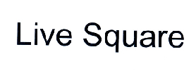 商标名称LIVE SQUARE、商标申请人LG电子株式会社的商标详情 - 标库网官网商标查询