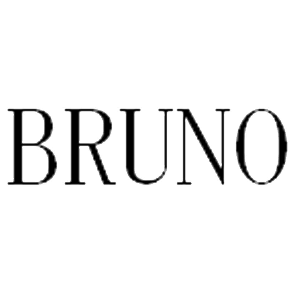 商标名称BRUNO、商标申请人上海馨牧文化传媒有限公司的商标详情 - 标库网官网商标查询