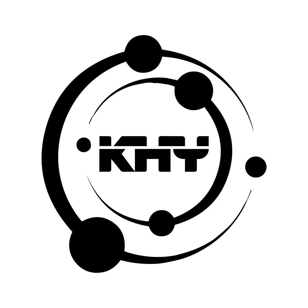 商标名称KHY、商标申请人深圳金桦宇科技有限公司的商标详情 - 标库网官网商标查询