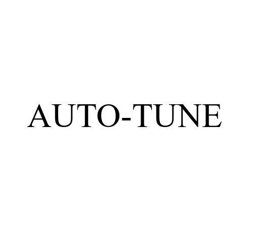 商标名称AUTO-TUNE、商标申请人安塔雷斯音频技术有限公司的商标详情 - 标库网官网商标查询