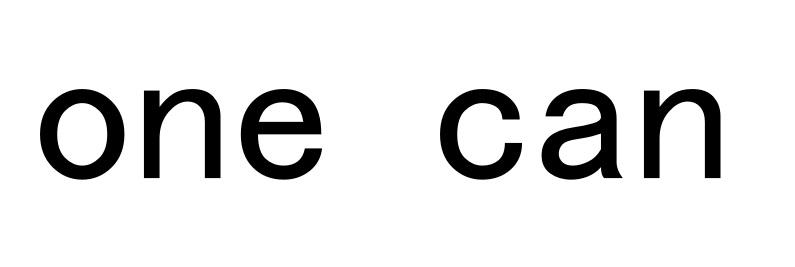 商标名称ONE CAN、商标申请人中罐产业链管理（深圳）有限公司的商标详情 - 标库网官网商标查询