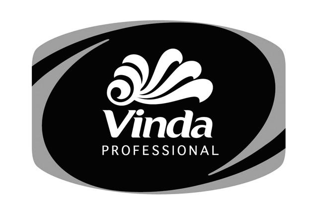 商标名称VINDA PROFESSIONAL、商标申请人维达纸业（中国）有限公司的商标详情 - 标库网官网商标查询