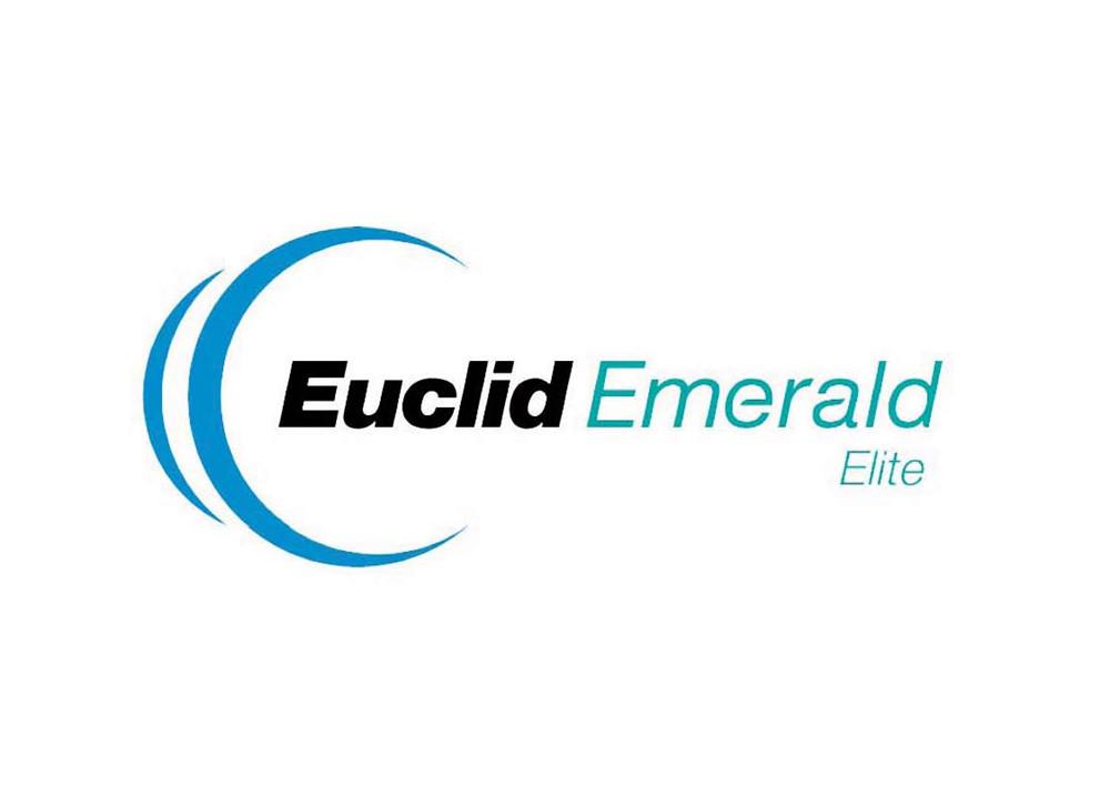 商标名称EUCLID EMERALD ELITE、商标申请人欧几里德贸易（上海）有限公司的商标详情 - 标库网官网商标查询