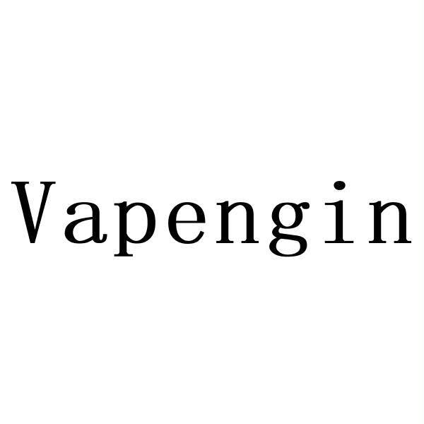 商标名称VAPENGIN、商标申请人深圳市大道四九科技有限公司的商标详情 - 标库网官网商标查询