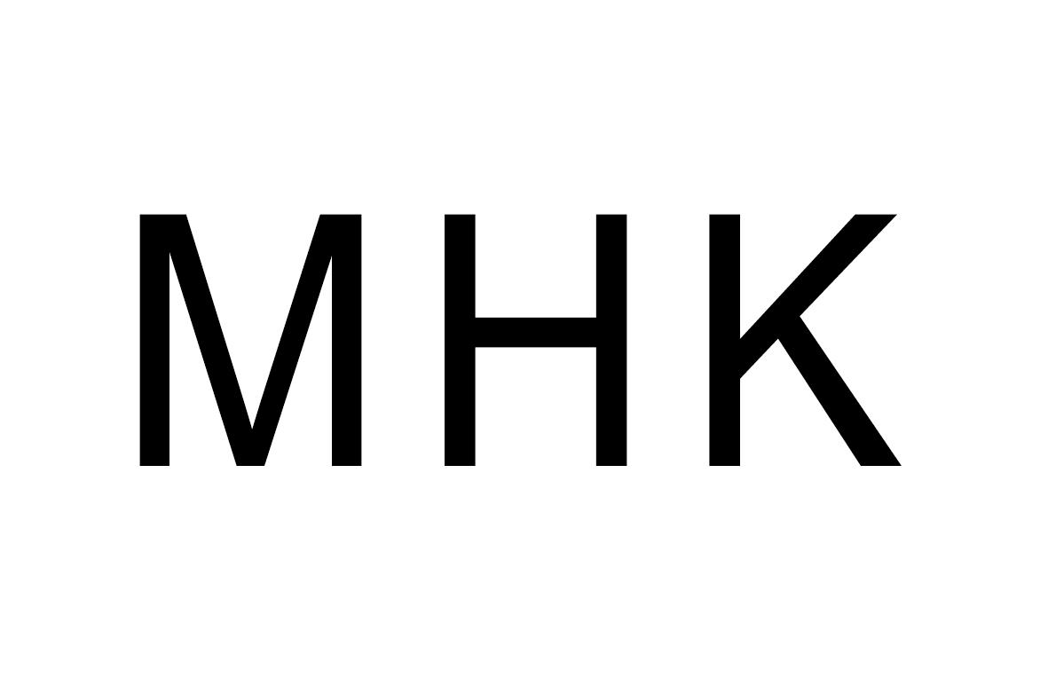 商标名称MHK、商标申请人莫霍克工业有限公司的商标详情 - 标库网官网商标查询