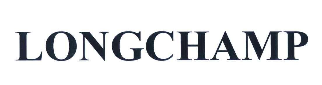 商标名称LONGCHAMP、商标申请人让·卡斯兰简单股份有限公司（法国）的商标详情 - 标库网官网商标查询