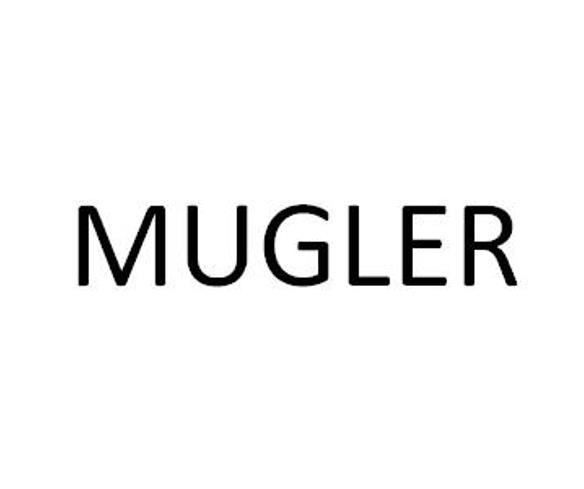 商标名称MUGLER、商标申请人莱雅公司的商标详情 - 标库网官网商标查询