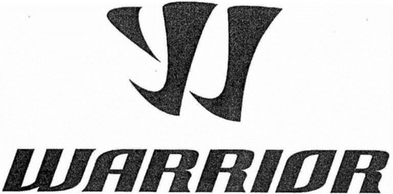 商标名称WARRIOR W、商标申请人WARRIOR SPORTS， INC.的商标详情 - 标库网官网商标查询