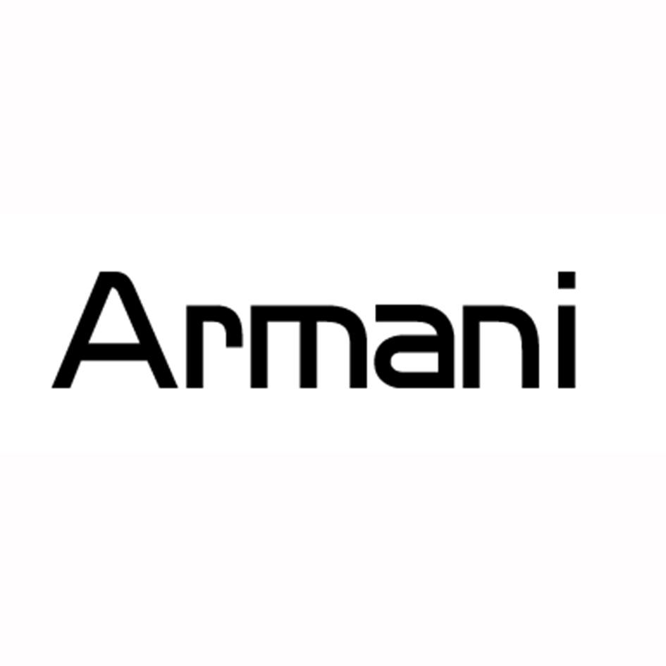 商标名称ARMANI、商标申请人王志伟的商标详情 - 标库网官网商标查询