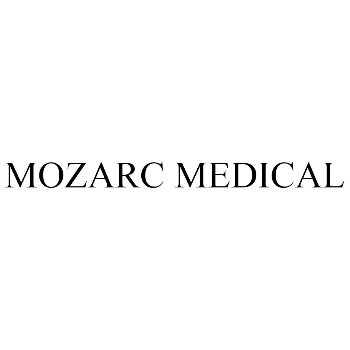 商标名称MOZARC MEDICAL、商标申请人慕卓柯医疗美国有限公司的商标详情 - 标库网官网商标查询