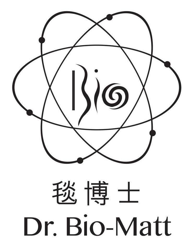 商标名称毯博士 BIO DR.BIO-MATT、商标申请人治强美容电脑有限公司的商标详情 - 标库网官网商标查询