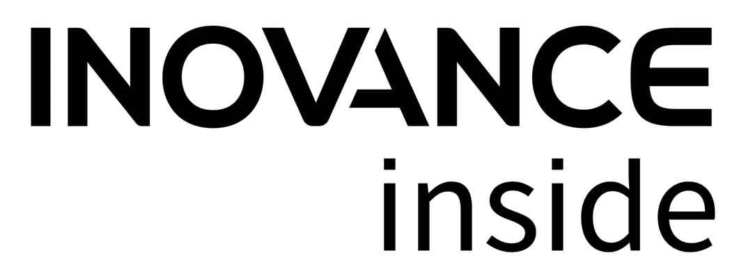 商标名称INOVANCE INSIDE、商标申请人苏州汇川技术有限公司的商标详情 - 标库网官网商标查询