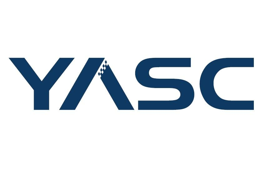 商标名称YASC、商标申请人安徽长飞先进半导体有限公司的商标详情 - 标库网官网商标查询