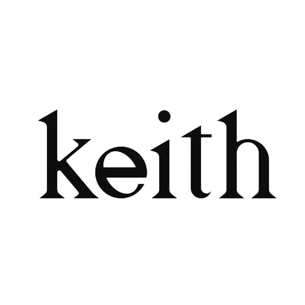 商标名称KEITH、商标申请人佛山市铠斯钛科技有限公司的商标详情 - 标库网官网商标查询