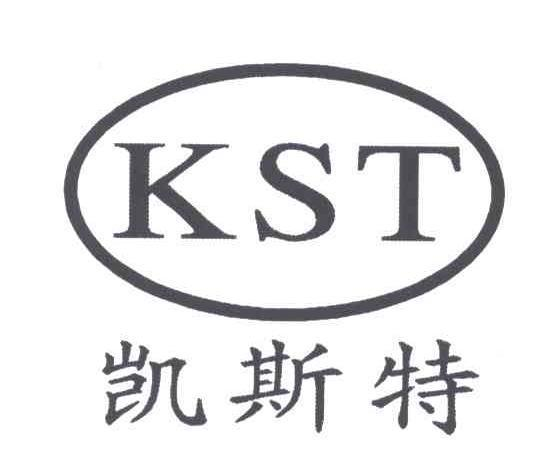 商标名称KST 凯斯特、商标申请人玉环凯斯特阀门有限公司的商标详情 - 标库网官网商标查询