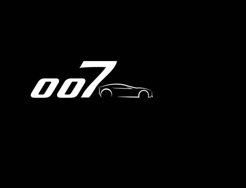 007所有图标,图标(第5页)_大山谷图库