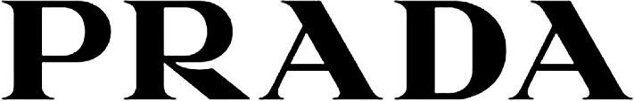 商标名称PRADA、商标申请人PRADA S.A.的商标详情 - 标库网官网商标查询