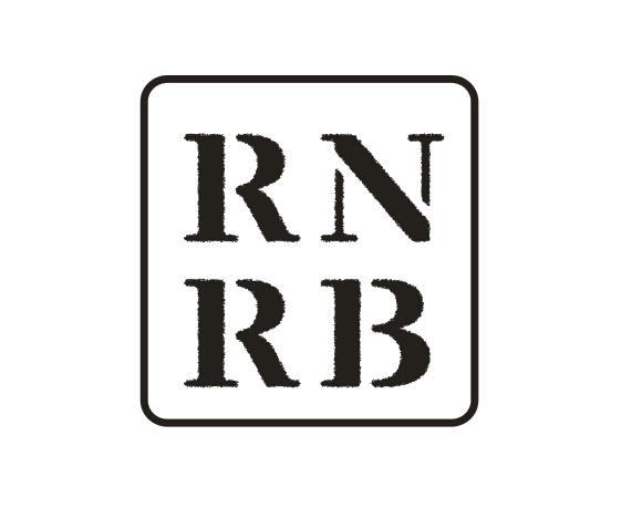 第25类RNRB商标正在出售中-标转转官网