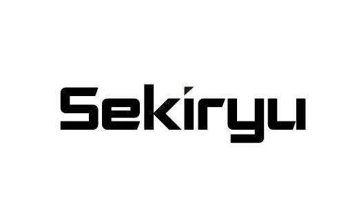 商标名称SEKIRYU、商标申请人深圳市京都玉崎电子有限公司的商标详情 - 标库网官网商标查询