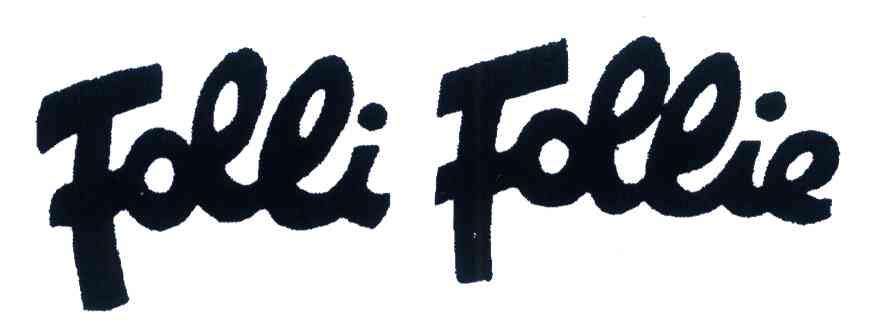 商标名称FOEEI FOEEIE、商标申请人富莉富莉商业制造及技术有限公司的商标详情 - 标库网官网商标查询